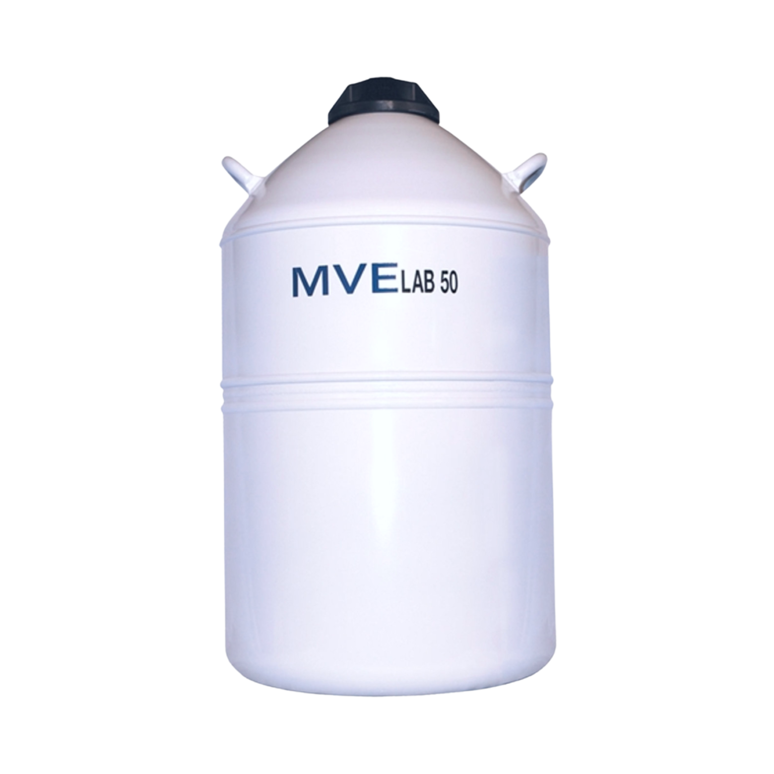 Tanque Criogénico MVE LAB 50 - Nanog Biotec
